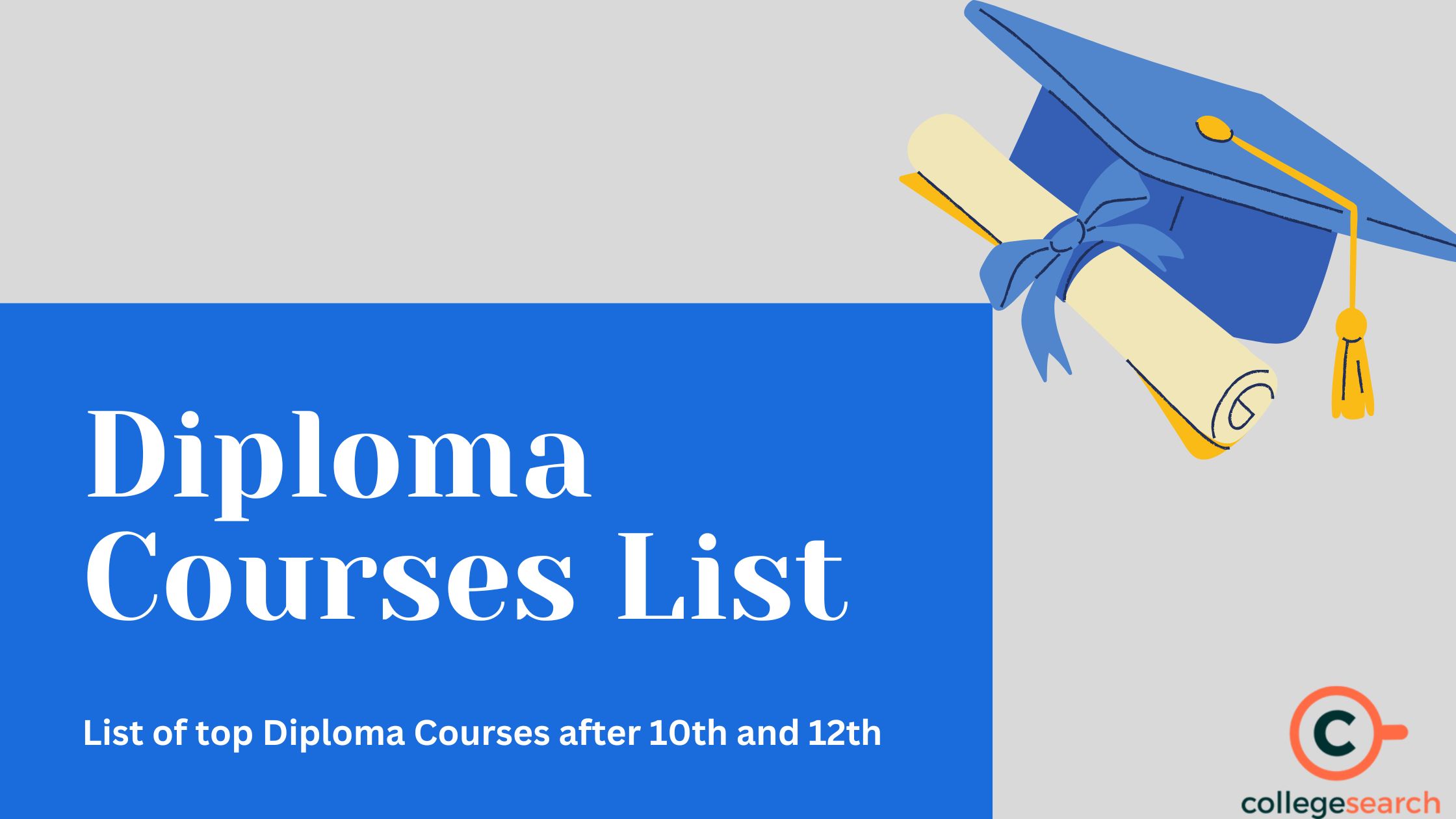 Radhika Computer InstituteOF TECHNOLOGY